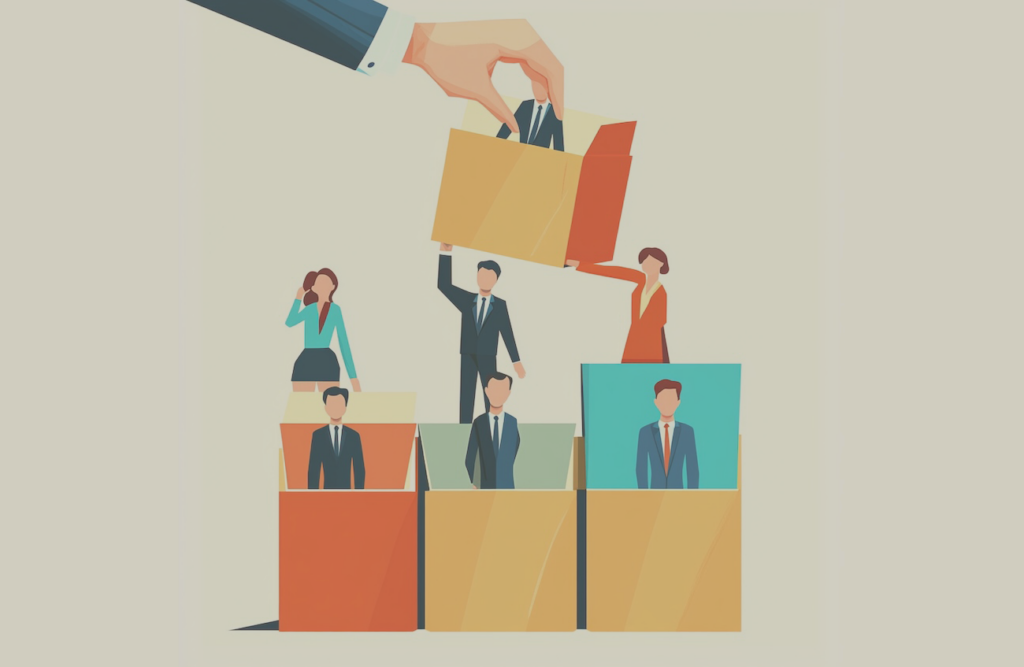 Above and beyond – why so many NHS jobs aren't graded fairly - MIP