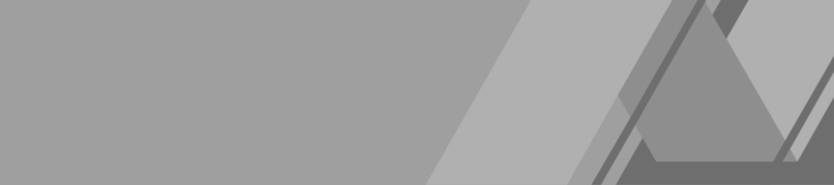 Unison Membership | MIP Trade Union