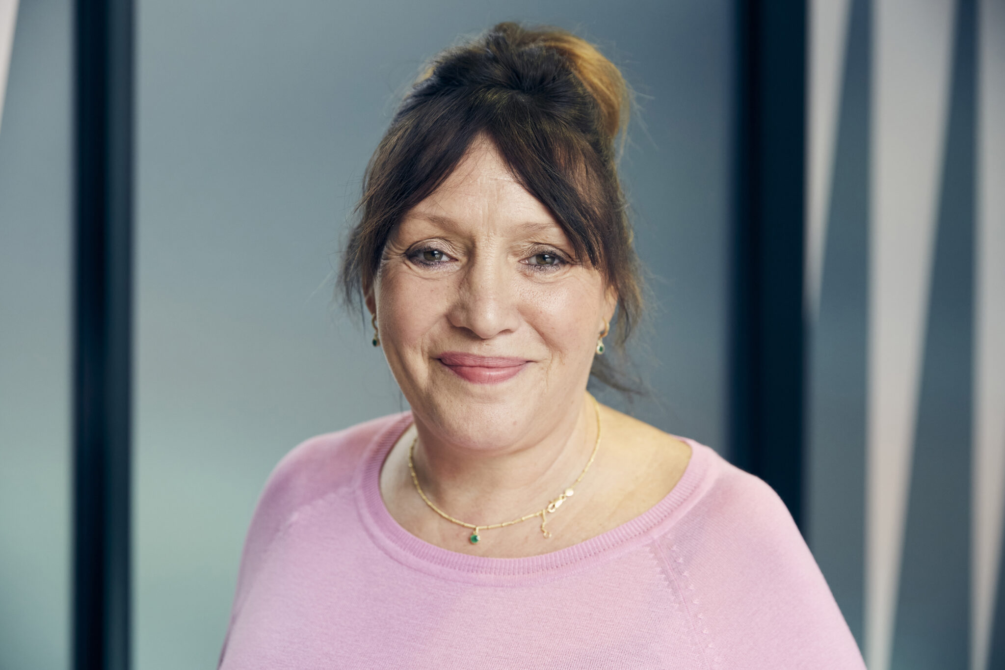 Our Team NHS Trade Union | MIP Trade Union