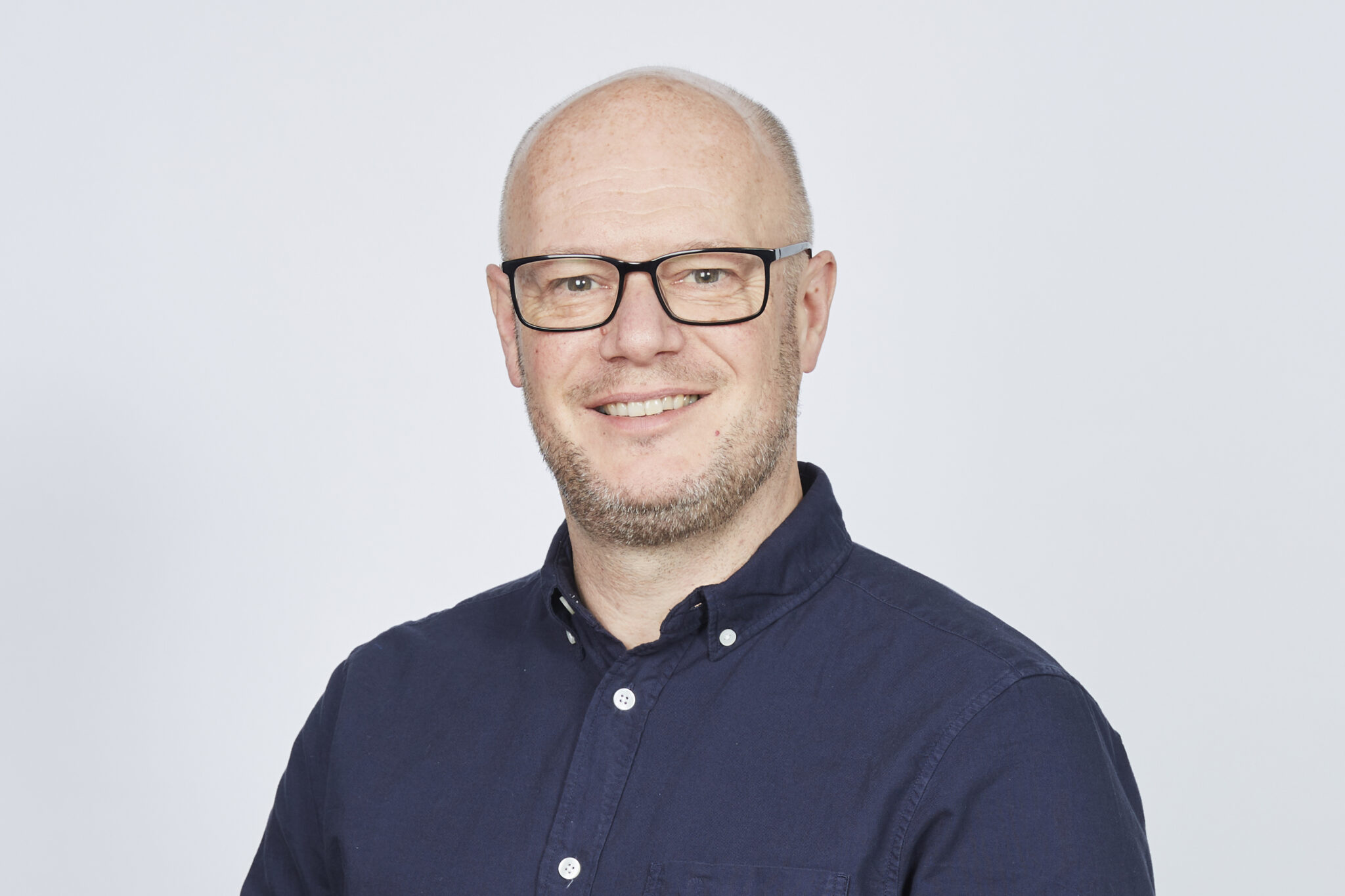 Meet the MiP Team | NHS & Health Care Managers Union