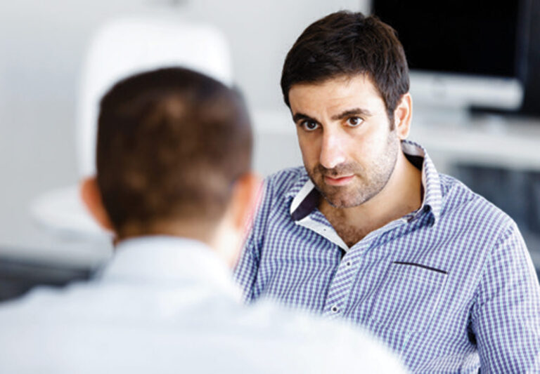 Disciplinary and Grievance Procedure and Support | MIP Trade Union