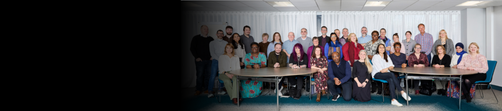 Become an NHS Union Workplace Rep | MiP
