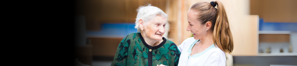 Social Care Managers Union | Representation & Support | MiP