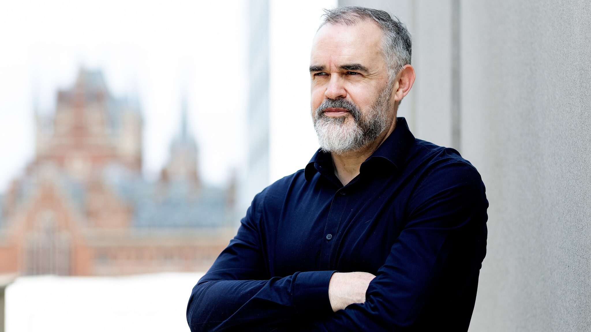 We’ve given NHS management a home – we care for it and campaign for it ...