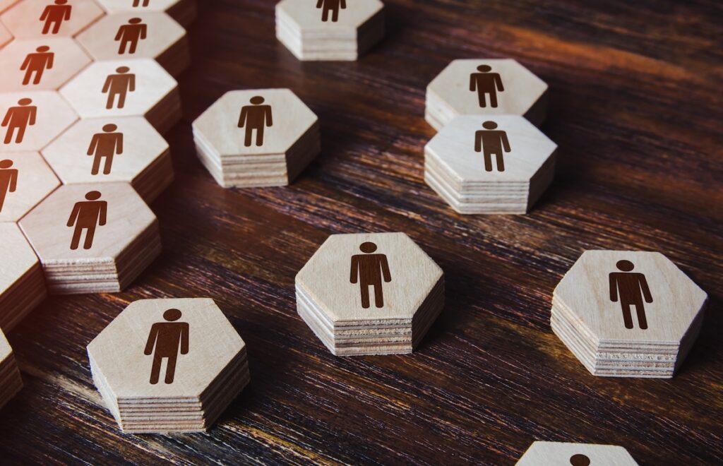 Unions refuse to back "grossly unfair" voluntary exit scheme for ICB ...